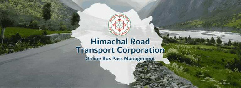 HRTC mandates Rs 236 Him Bus Card for free and concessional travel from ...